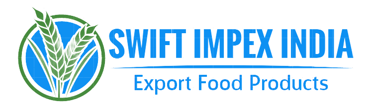 SWIFT IMPEX INDIA, Dakshina Kannada